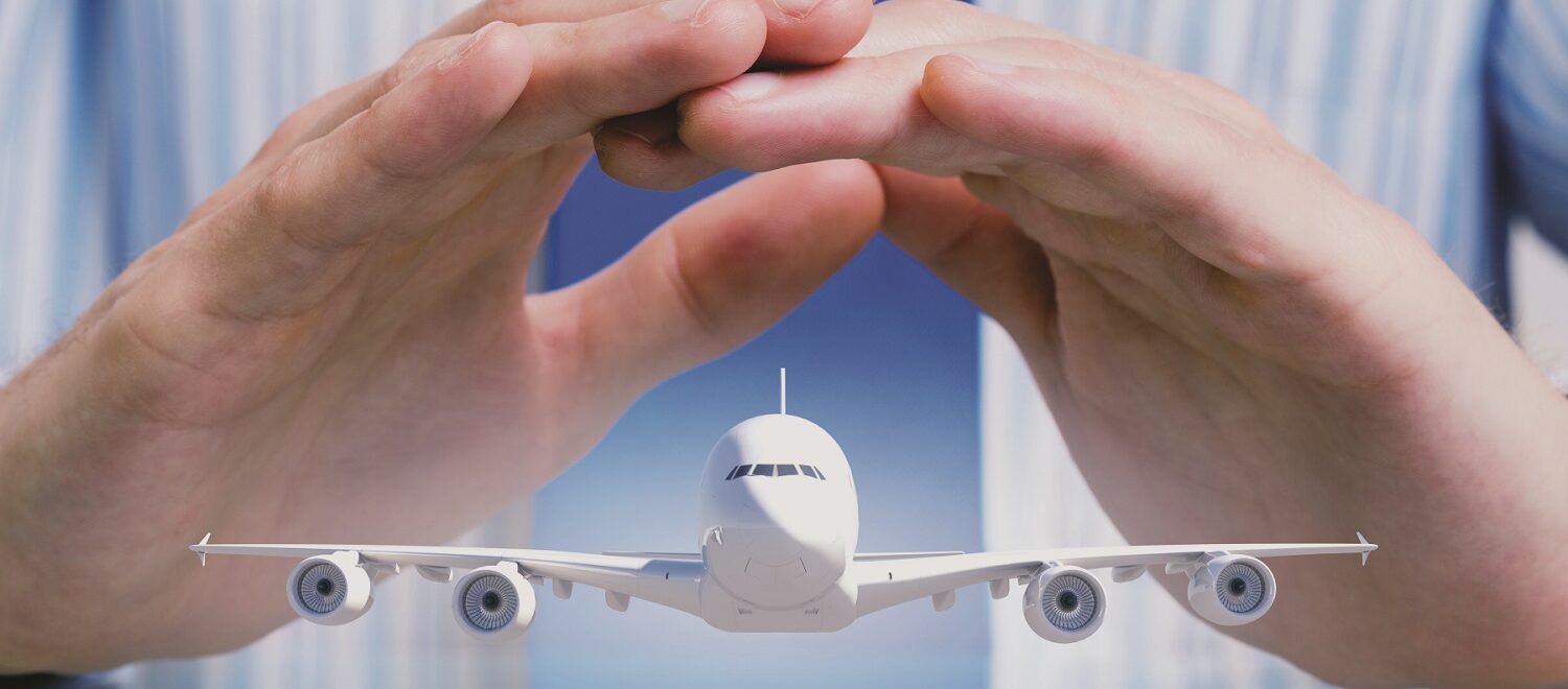Home - AvanteFly Consultancy